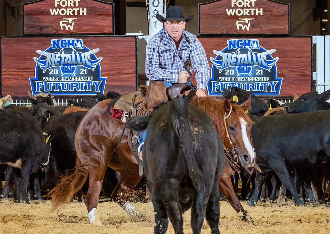 Slate River Ranch to Host Landmark Broodmare and Yearling Sale ...